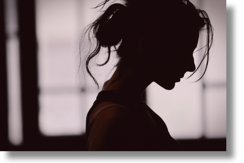 Simone Pfeiffer - Heilpraktikerin, Coach und Trainerin