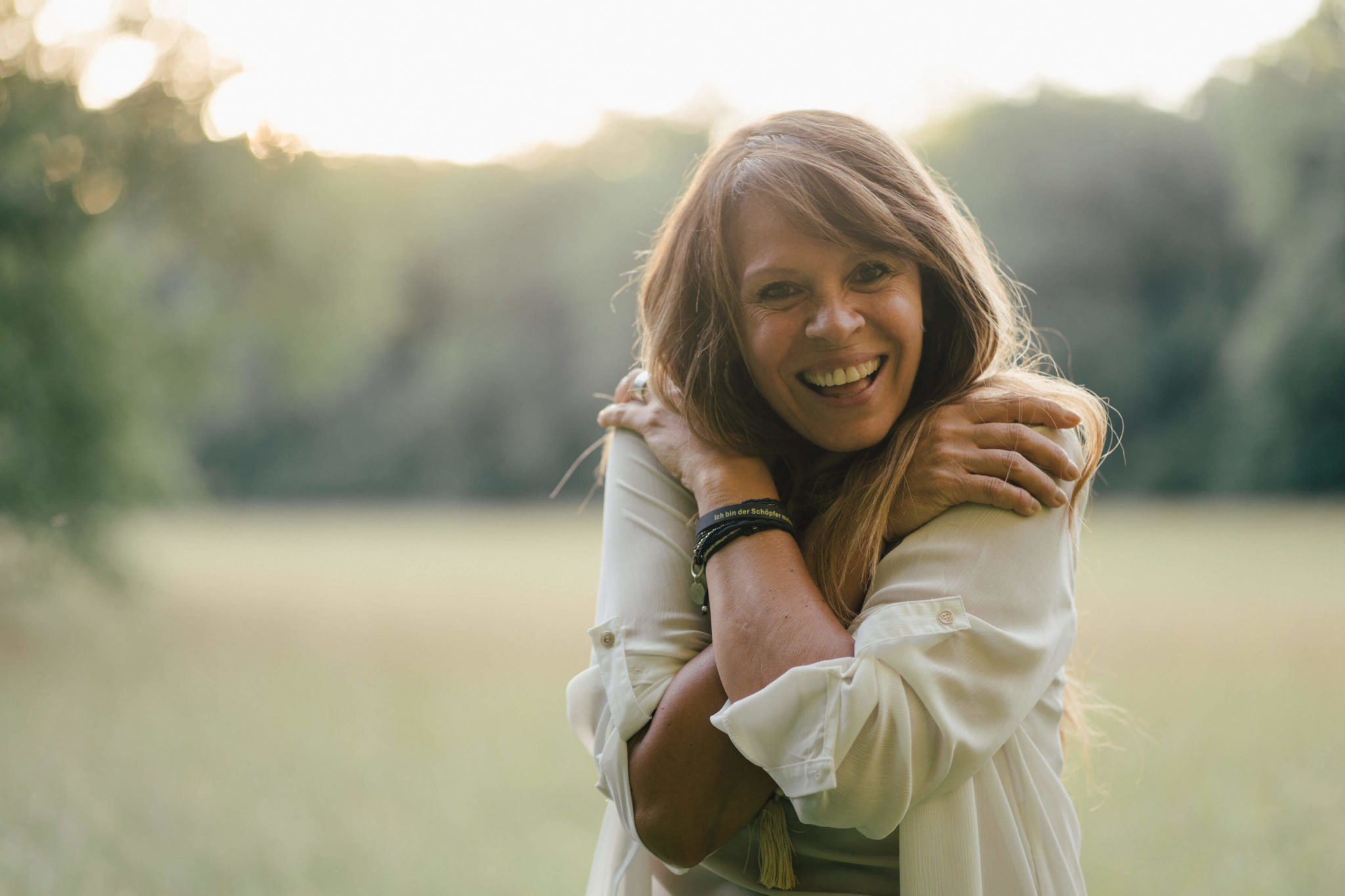 Simone Pfeiffer – Paartherapie & Lebenskrisen